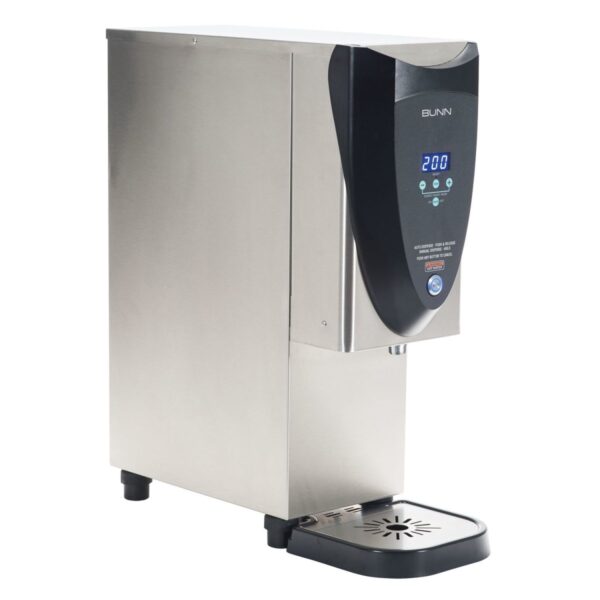 Precise Temparature Water Dispenser - Medium Volume - sccfsed.com.my