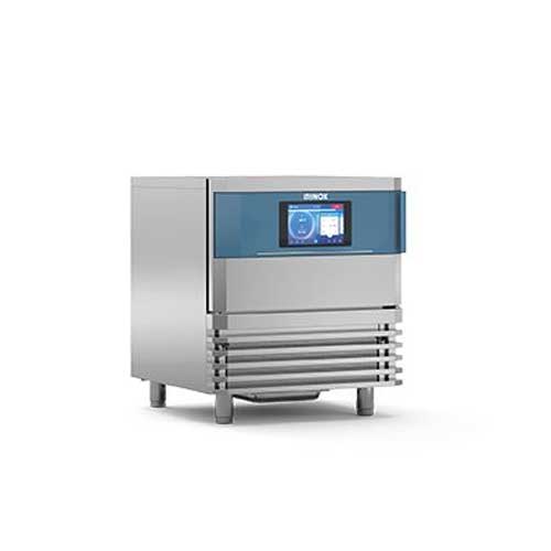 IRINOX Multifresh® Next S - sccfsed.com.my